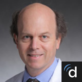 Dr. Marc Gourevitch, MD | New York, NY | Internist | US News Doctors