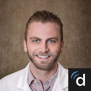 Dr. Jonathan T. Grossman, DO | Boca Raton, FL | Neurologist | US News ...