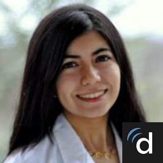 Dr. Divya Sharma, MD | Santa Clara, CA | Dermatologist | US News Doctors