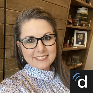 Amanda Sebring's Instagram, Twitter & Facebook on IDCrawl