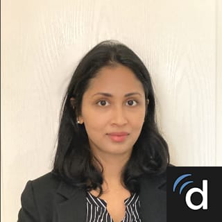 Dr. Himabindu Reddy, MD | Stockbridge, GA | Pediatrician | US News Doctors