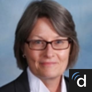 Best Adjustment disease Doctors in Rhode Island | Ratings & Reviews ...