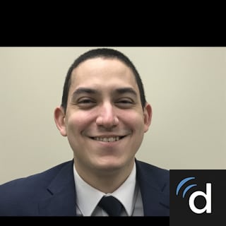 Dr. Rafael Duran, MD | Lafayette, IN | Thoracic Surgeon | US News Doctors