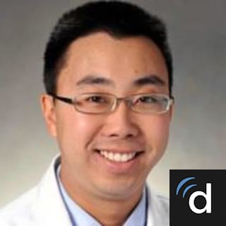 Theodore Ng's Instagram, Twitter & Facebook on IDCrawl