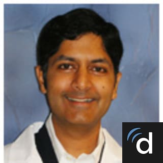 Dr. Chetan Vaid, MD | Greenwich, CT | Internist | US News Doctors