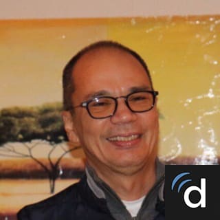 Dr. Gary Samson, MD – Roseville, CA | Psychiatry