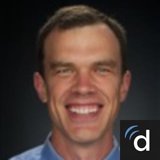 Doctors at UW Medicine-Harborview Medical Center in Seattle, WA | Best ...