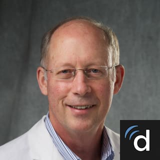 Dr. John L. Marsh, MD | Iowa City, IA | Orthopedist | US News Doctors