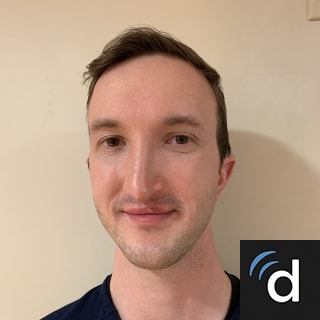 Dr. Jeffrey P. Matthews, DO | Abington, PA | Family Medicine Doctor | US News Doctors