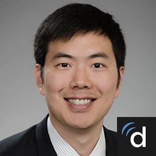 Dr. Richard Sheu, MD – Seattle, WA | Anesthesiology