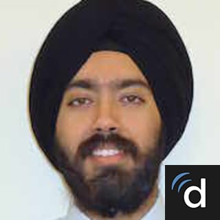 Dr. Sandeep Jalli, DO – Columbia, SC | Cardiology