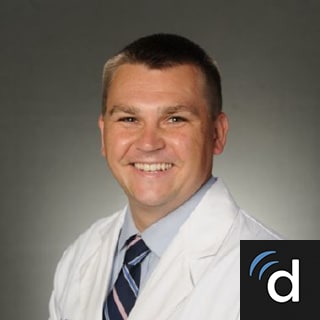 Dr. Christopher M. Terry, MD | Attleboro, MA | Oncologist | US News Doctors