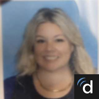 kerry hall, NP | Urbana, IL | Family Nurse Practitioner | US News Doctors