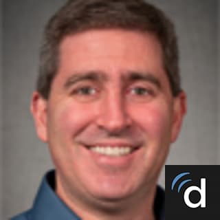 Dr. Michael S. Farber, MD | Vancouver, WA | Obstetrician-Gynecologist | US News Doctors