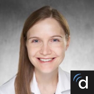 Dr. Mary B. Rysavy, MD | Houston, TX | Obstetrician-Gynecologist | US ...