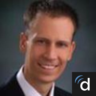 Dr. Justin D. Gull, MD | Murray, UT | ENT-Otolaryngologist | US News ...