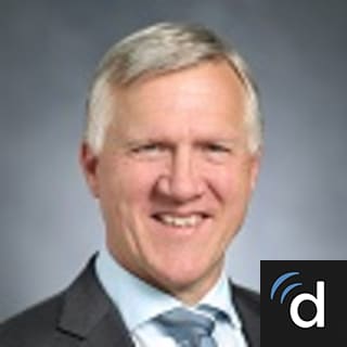 Dr. Mark L. Welton, MD | Minneapolis, MN | Colon and Rectal Surgeon ...