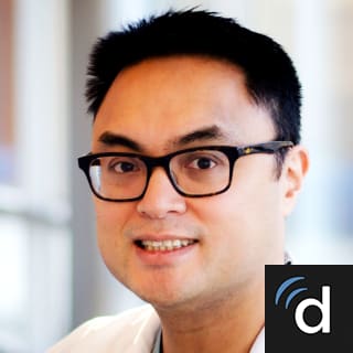 Dr. Christopher Philip V. Espaldon, MD | Chicago, IL | Anesthesiologist ...