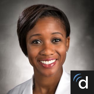 Jessica Scott's Instagram, Twitter & Facebook on IDCrawl