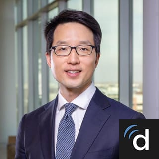 Best Knee replacement Doctors in Longmont, CO | Ratings & Reviews | US ...