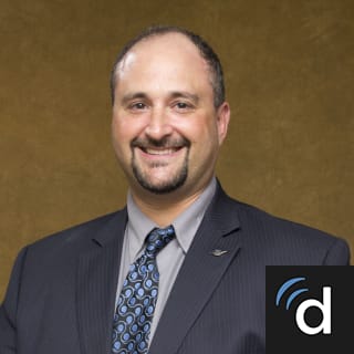 Dr. Kenneth Newman, MD | Port Jervis, NY | Anesthesiologist | US News ...