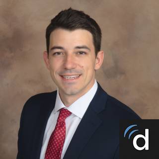 Dr. Matt Kelling, DO | Gainesville, FL | Cardiologist | US News Doctors