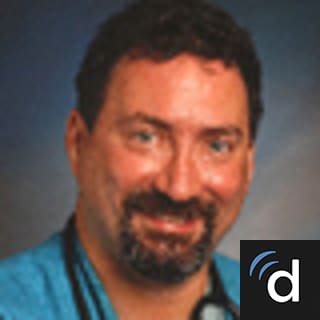 Dr. Gregory F. Martin, MD | Nashua, NH | Anesthesiologist | US News Doctors