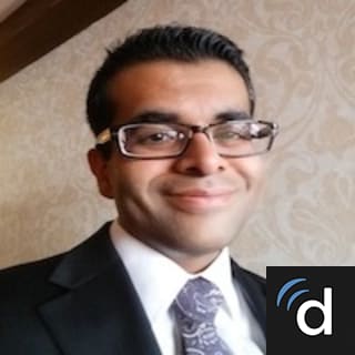 Dr. Humayun Mian, MD | Nashville, TN | Psychiatrist | US News Doctors
