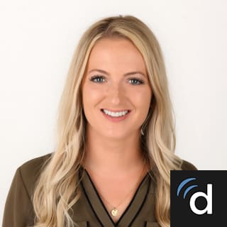 Dr. Crystal N. Drayer, MD | Monroeville, PA | General Surgeon | US News ...