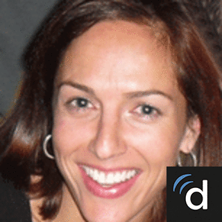 Doctors in San Francisco, CA | US News Doctors