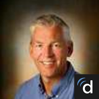 Dr. Robert Veenema, DO | Grand Rapids, MI | Pediatrician | US News Doctors