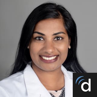 Suby Mammen, NP | Charlotte, NC | Family Nurse Practitioner | US News ...