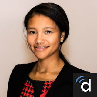 Dr. Yumi Taylor, MD | South San Francisco, CA | Internist | US News Doctors
