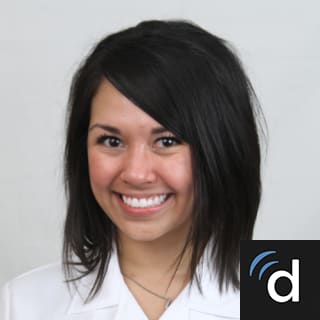 MUSC Health Columbia Medical Center Downtown in Columbia, SC - Rankings ...