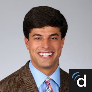 Best Kidney stones Doctors in Edisto Island, SC | Ratings & Reviews ...