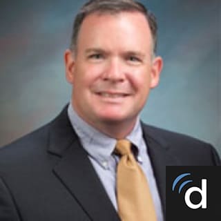 Dr. David S. Cockrum, MD | Norfolk, NE | Occupational Medicine ...