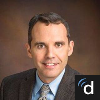 Dr. Mark Rizzi, MD | Philadelphia, PA | ENT-Otolaryngologist | US News ...