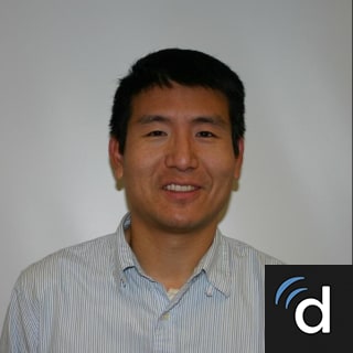 Dr. Victor Tung, MD | Overland Park, KS | Internist | US News Doctors