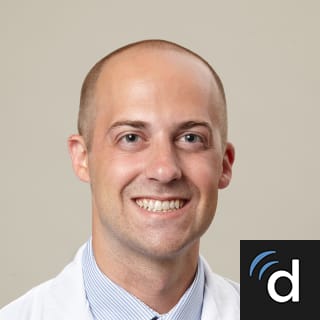 Dr. Jonathan Powell, MD | Cleveland, TN | Cardiologist | US News Doctors