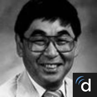 Dr. Ralph Tamura, MD | Chicago, IL | Obstetrician-Gynecologist | US ...