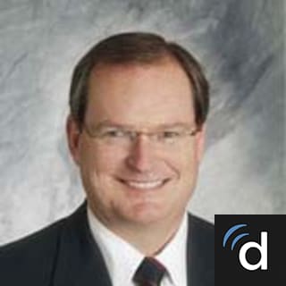 Dr. David Diffley, MD – Fort Worth, TX | Radiology