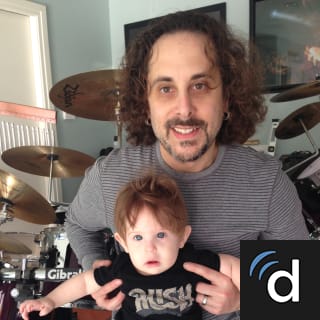 Cardiologists at Ochsner Medical Center