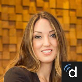 Bryna Desper-pitre – Seattle, WA | Psychologist