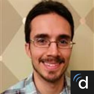 Dr. Guy E. Reyes, MD | San Antonio, TX | Orthopedist | US News Doctors