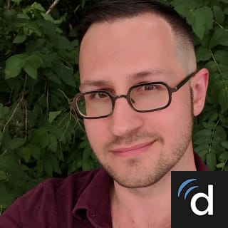 Dr. Kevin Cates, MD | Brooklyn, NY | Psychiatrist | US News Doctors