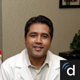 Dr. Venu Sajja, MD | Acworth, GA | Cardiologist | US News Doctors