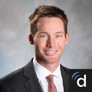 Dr. Justin M. Broyles, MD | Boston, MA | Plastic Surgeon | US News Doctors