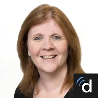 Dr. Victoria L. Folsom (Folsom), DO | Benton, TN | Family Medicine ...
