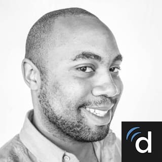 Dr. Christopher Bartley, MD – San Francisco, CA | Psychiatry