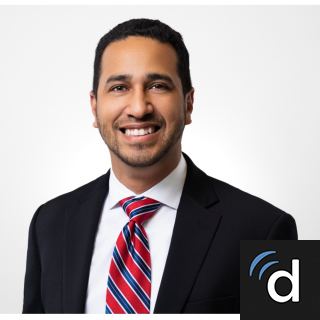 Dr. Jorge Salgado, DO | Jacksonville, FL | Family Medicine Doctor | US News Doctors